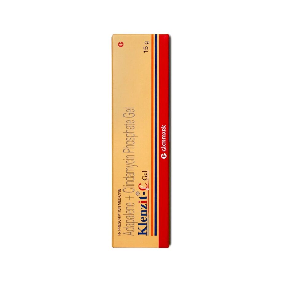 KLENZIT CMS 15G – Skincaremnl